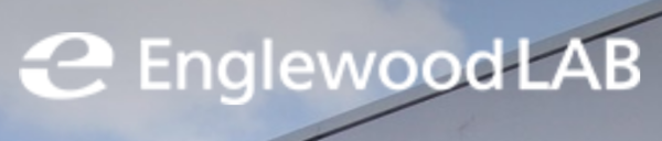 Entering the U.S. Sunscreen Market: The K-Beauty Solution