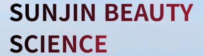 UV raw material company SUNJIN Beauty Science, officially enters the ...