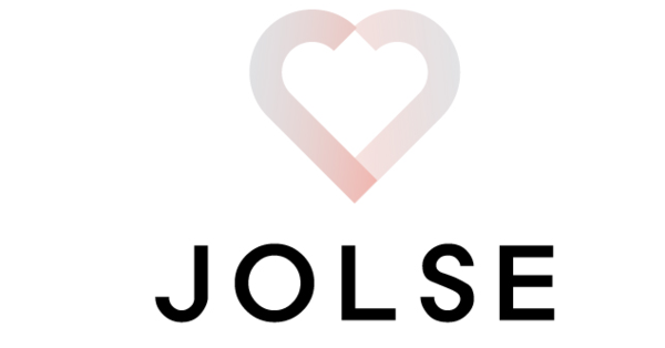 Kbeauty Local Platform JOLSE Targets Global Market as Alibaba, Temu ...