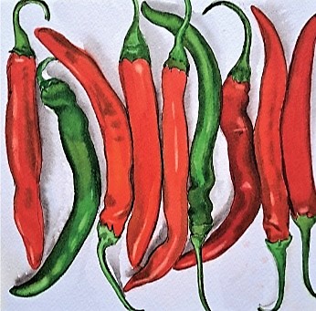 [K-art Exhibition] '77 Friends' Special Exhibition by 6 Alumni Artists ...